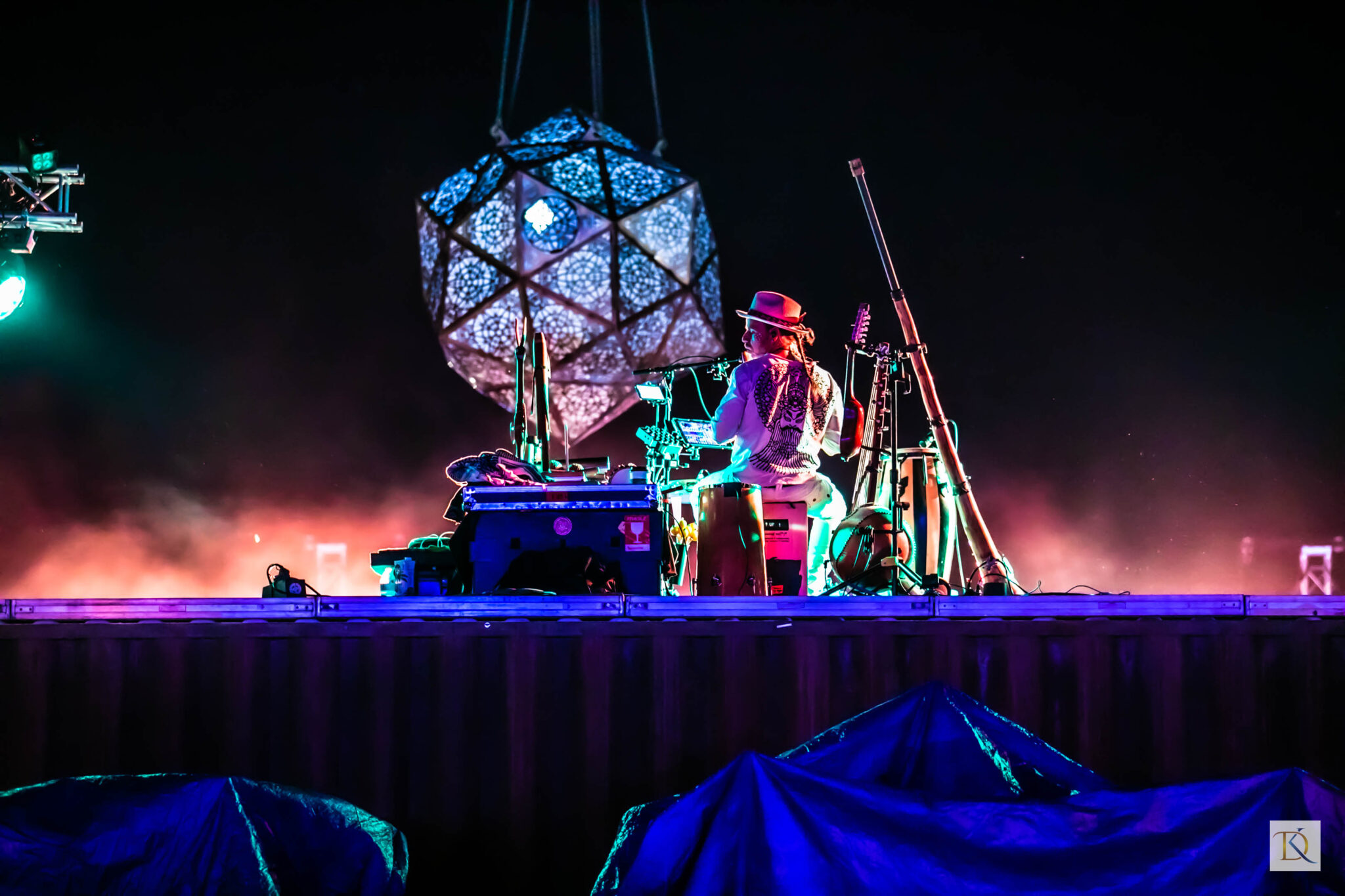 2022 Gallery - All Souls Procession