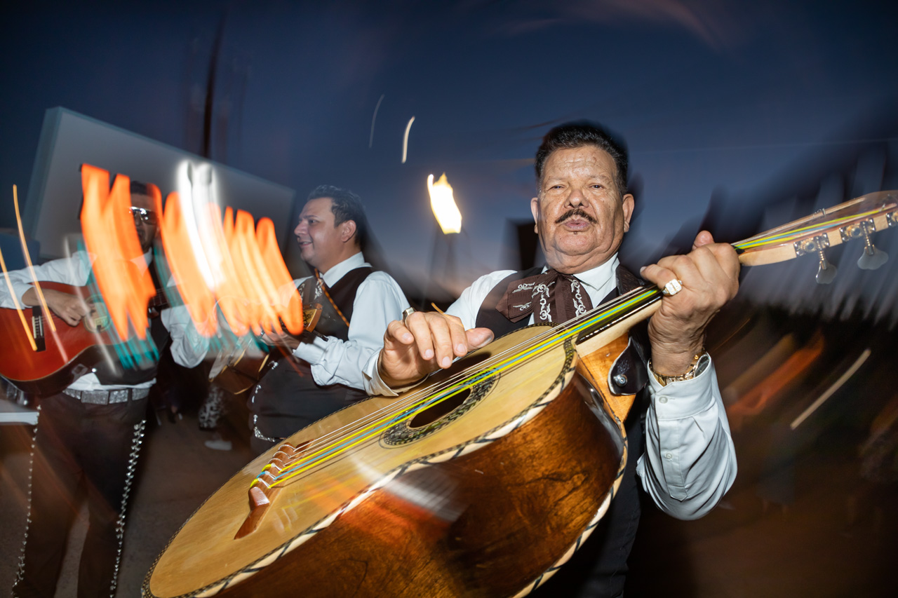 2021 Gallery - All Souls Procession
